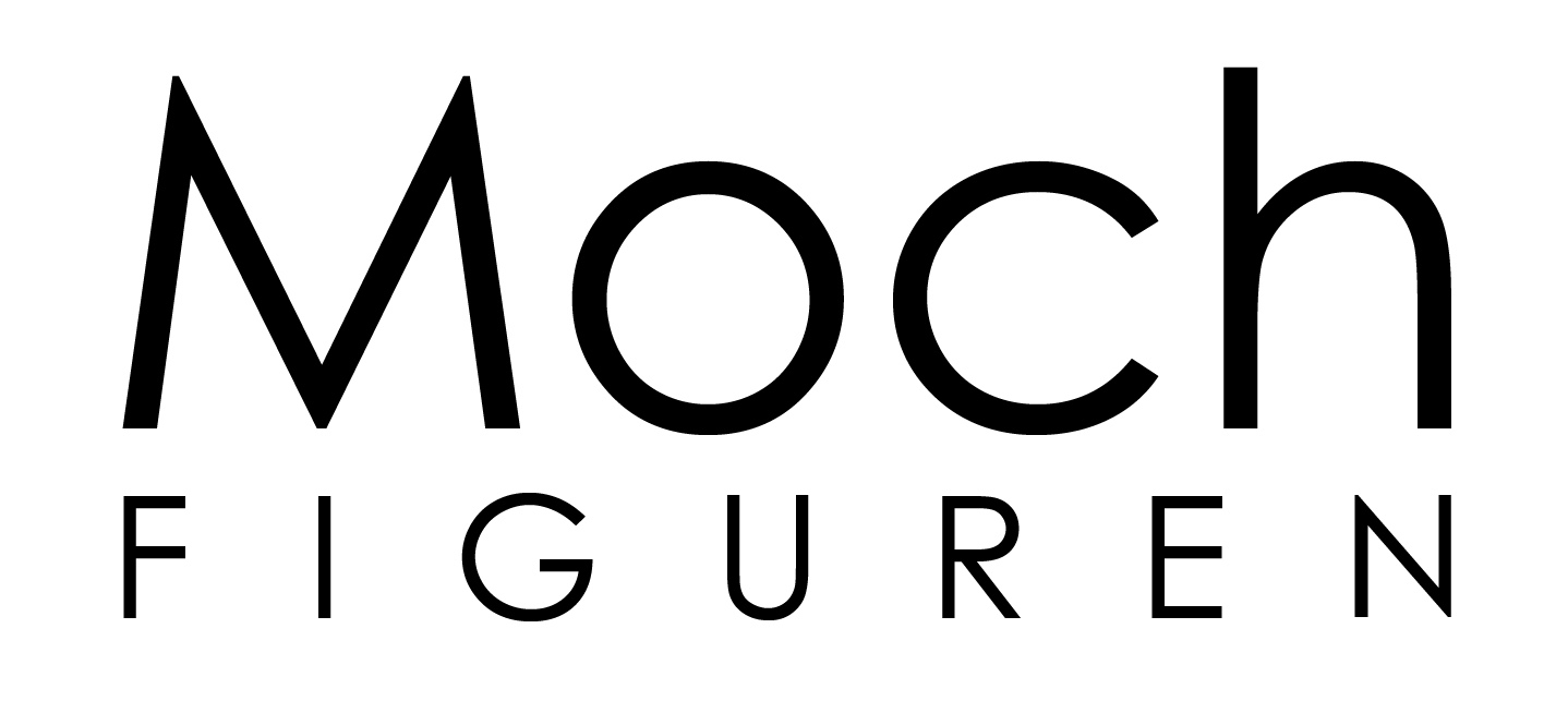 MOCH FIGUREN | ZEITSPRUNG KÖLN seit 2009